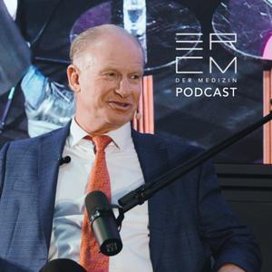 Dr. John Adler: The Story behind CyberKnife & ZAP-X | Listen Notes