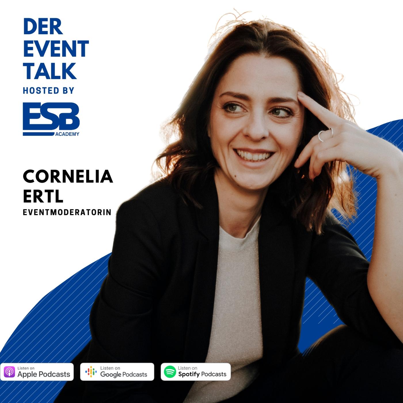 #09 Maturareisen inside out (mit Thomas Kroupa) - Der Event Talk hosted by ESB Academy (podcast ...