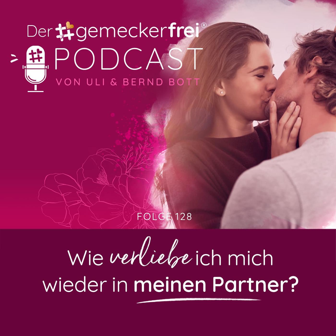 130 Muss ich mein Kind wissen lassen, was es falsch gemacht hat ...