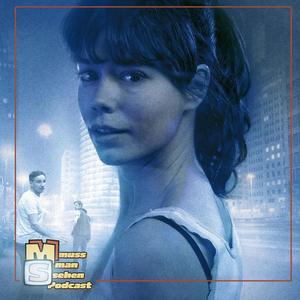 Episode 146: Victoria - One Shot Gimmick oder zurecht junger deutscher ...