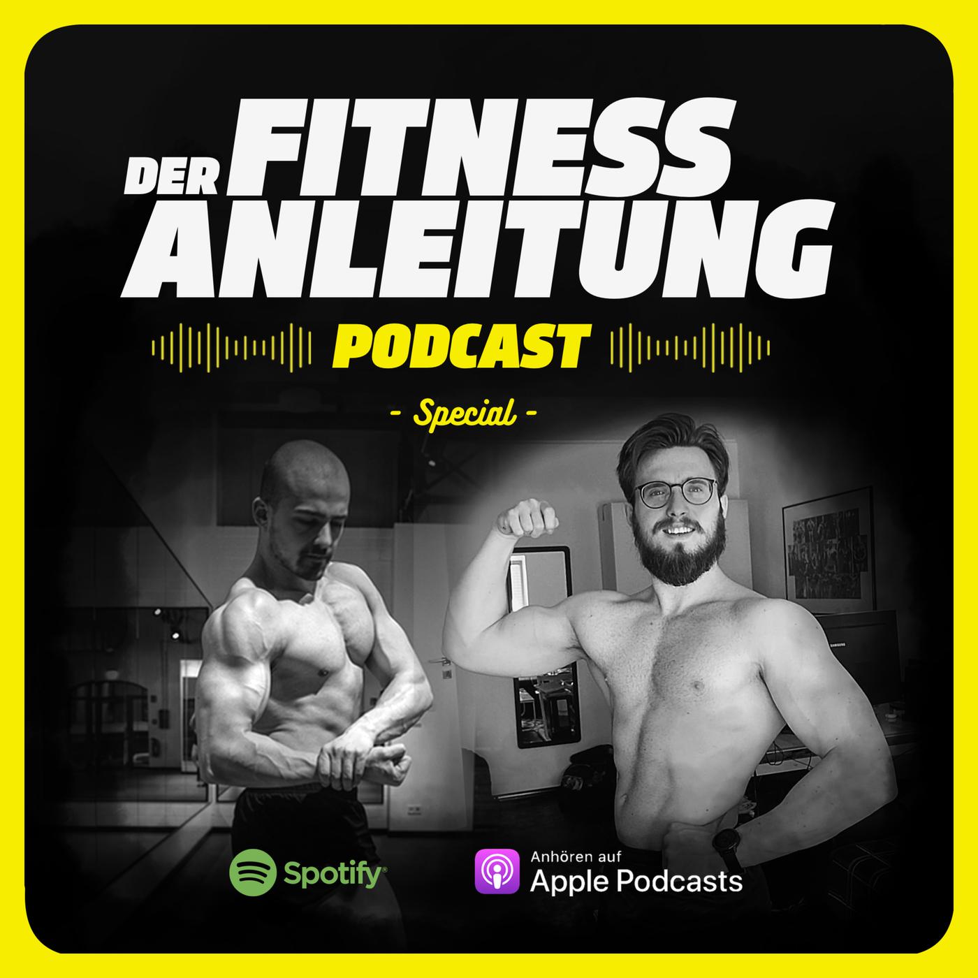 Was Tim Gabel, Sophia Thiel und Alon Gabbay gemeinsam haben | Listen Notes