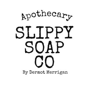 Dove Soap Is So Bad For You - Old Keys Won't Open New Doors ' Dermot ...