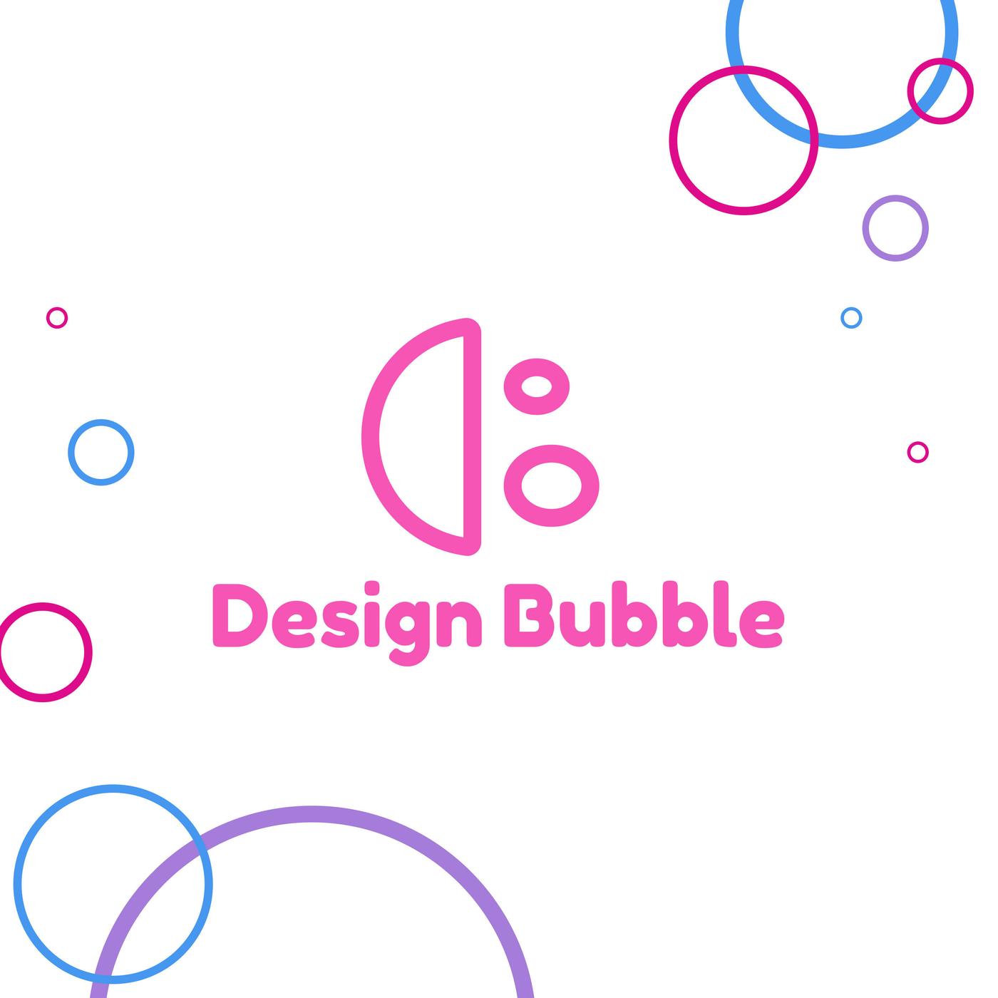 06 A glimpse into the future of AI and design - Design Bubble (podcast ...