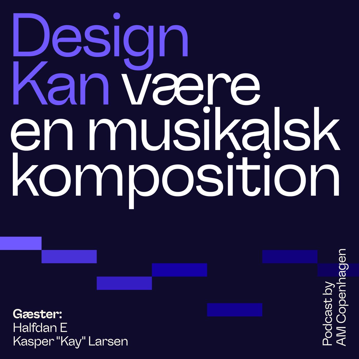 Design Kan Certificeres - Design kan… En branding og design podcast ...