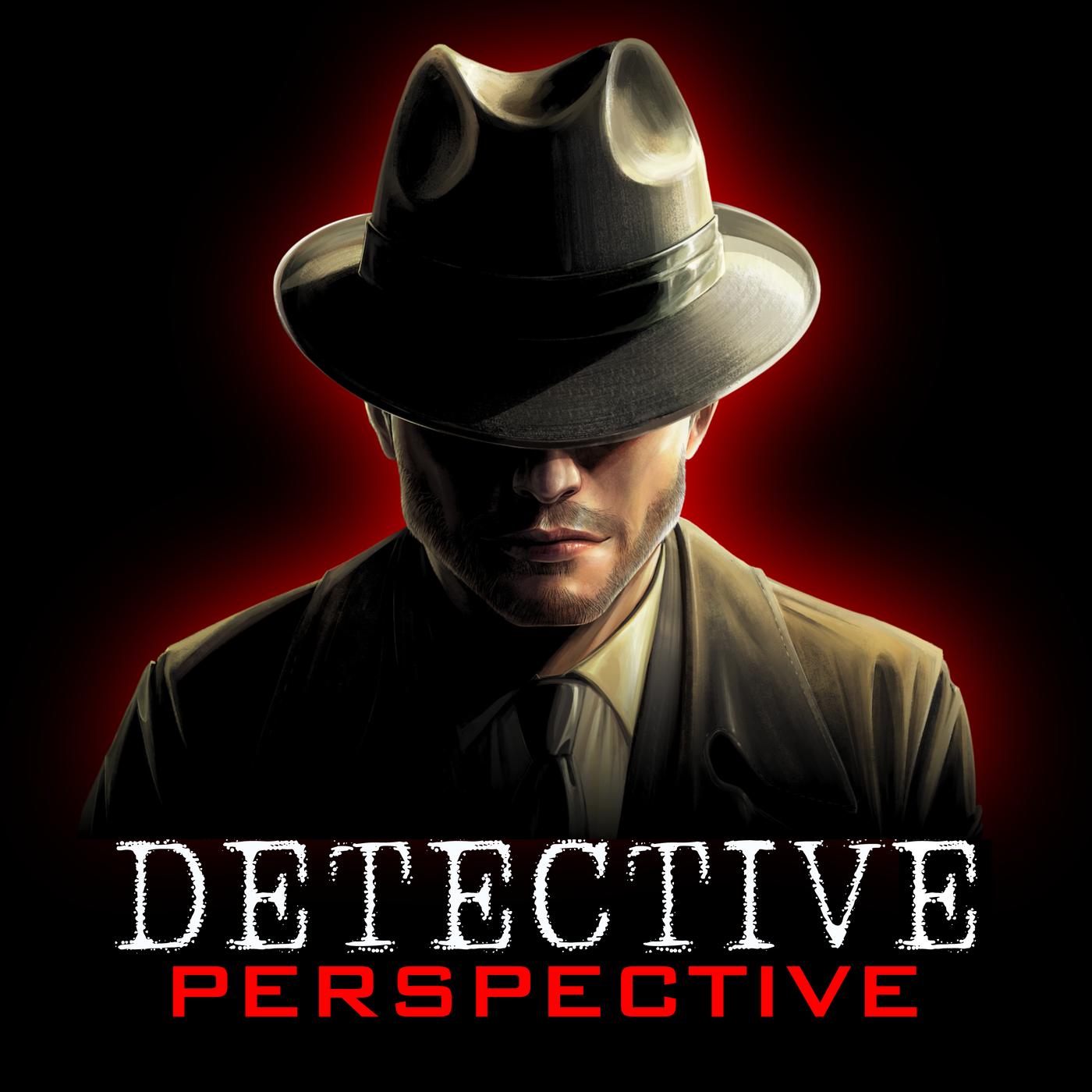 71: MISSING: Brian Shaffer - Detective Perspective (podcast) | Listen Notes