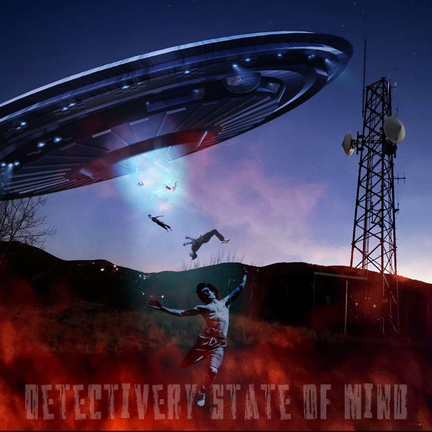 James Elbert "Jake-McNasty" McNeice and the Filthy 13 | Listen Notes