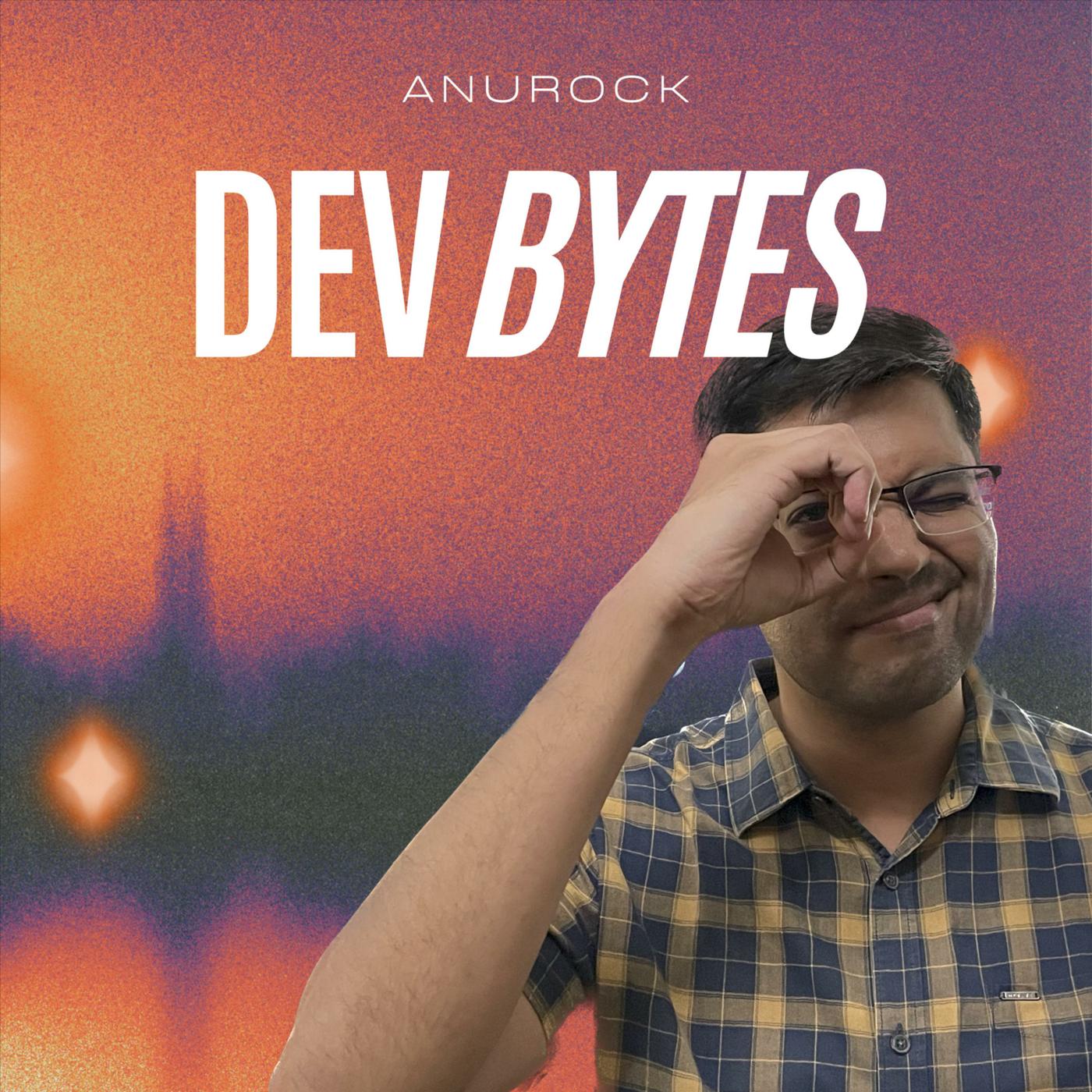 How Ubuntu Linux got its name? - Dev Bytes by AnuRock (podcast ...