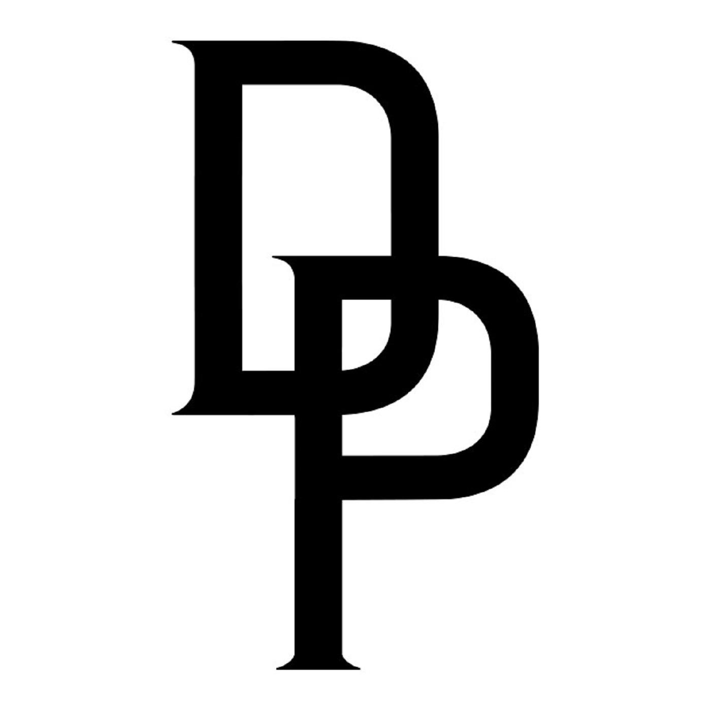 2025 Cigar of the Year Reveal - Developing Palates (podcast) | Listen Notes