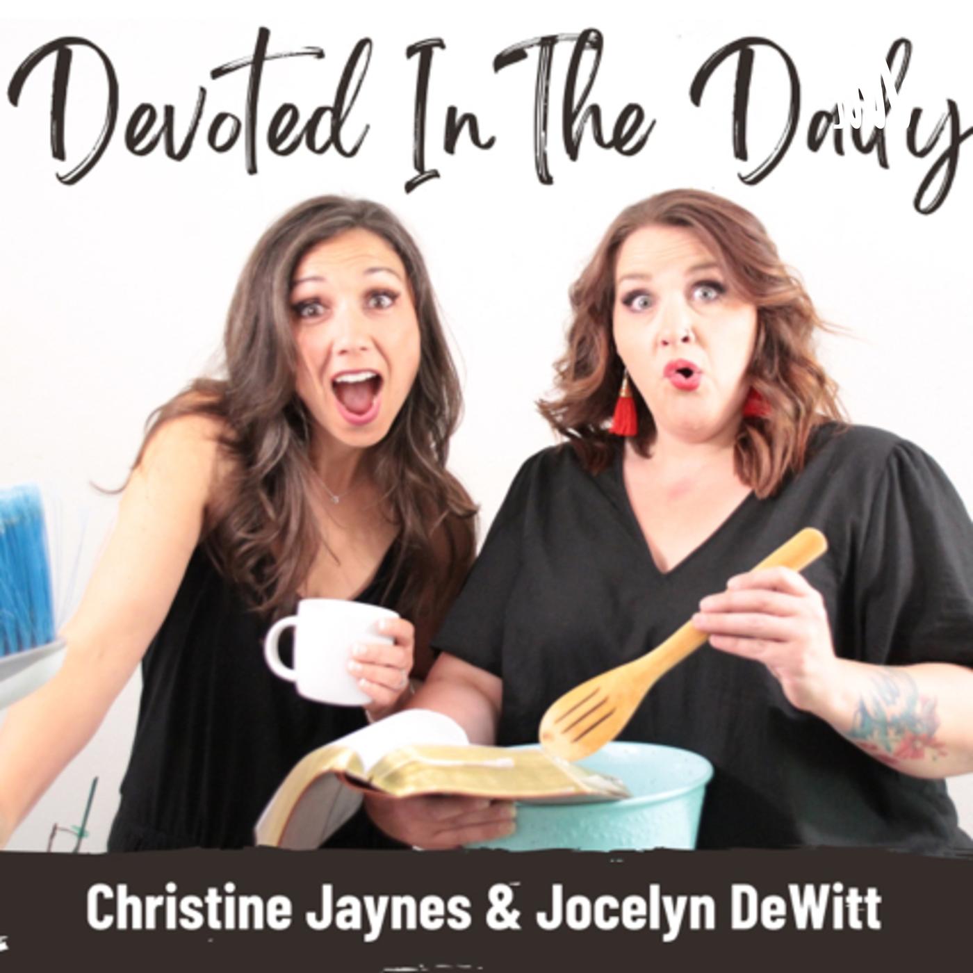 17. Healing after Infidelity, Interview with Ruth Erickson...Let's talk ...