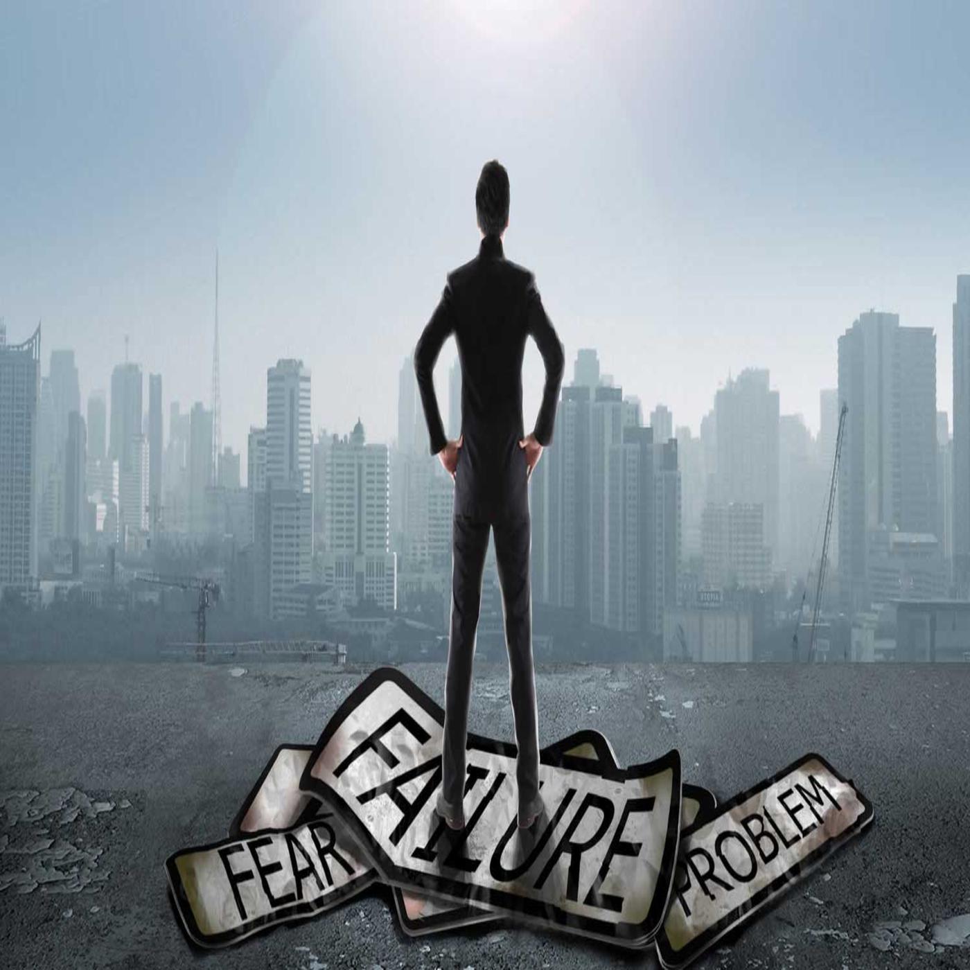 Dezo’s (ITD) Episode 1: Lying To Stay Alive.. Rememinissthesaga..Dezos ...