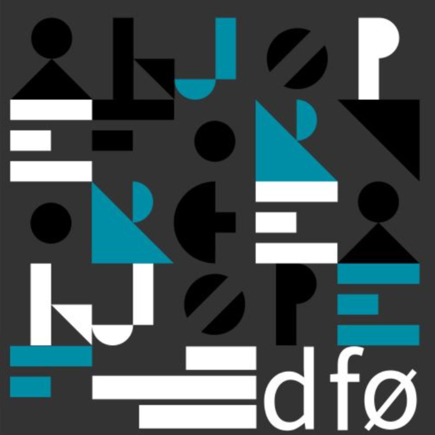 Å kjøpe for Norge - Vi har vært på KOFA-konferansen 2023 | Listen Notes