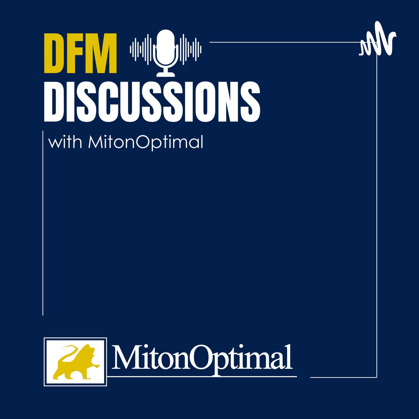 What does it mean to be contrarian? - DFM Discussions with MitonOptimal ...