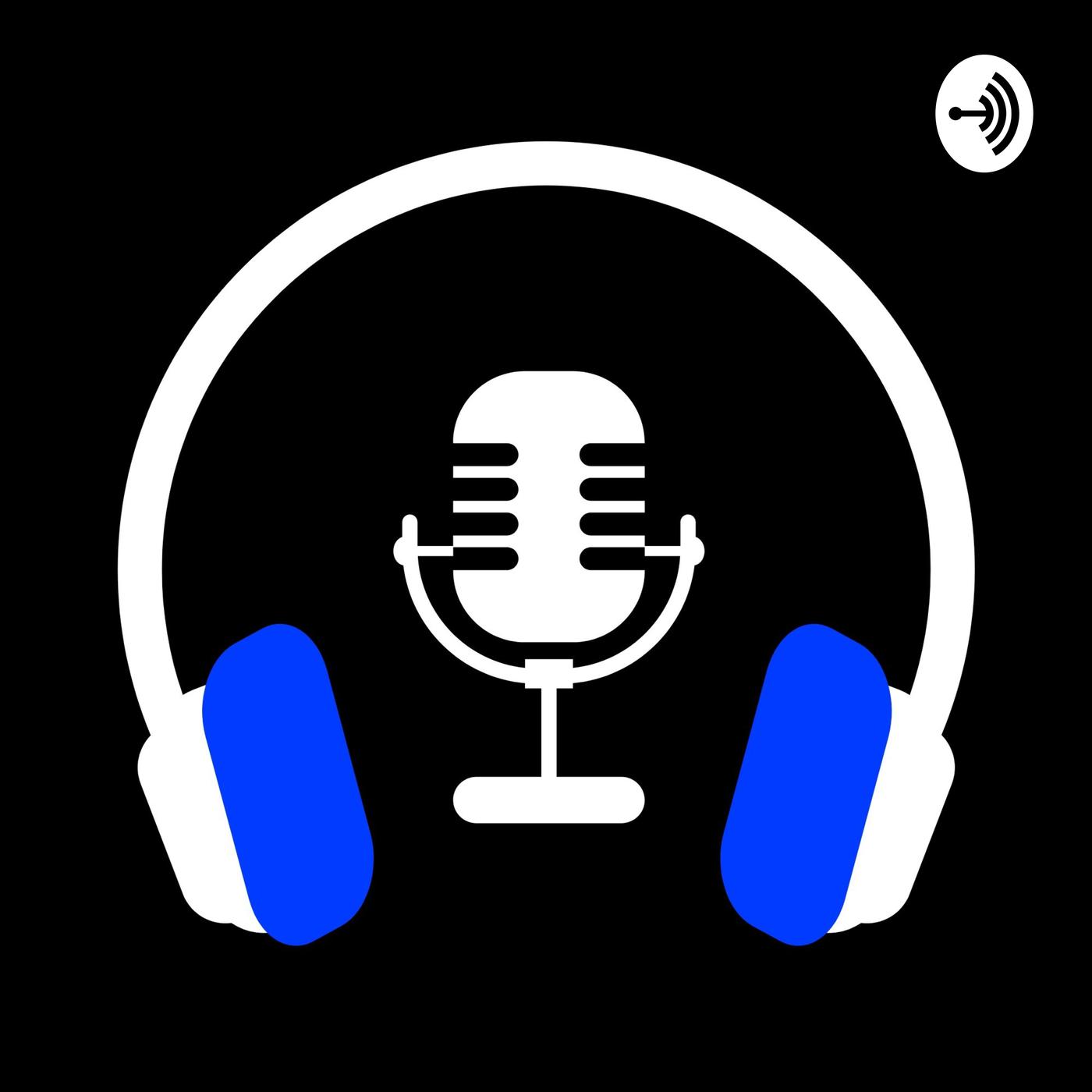 DIÁLOGO #28 - GUTO ISSA - Diálogo Podcast | Listen Notes