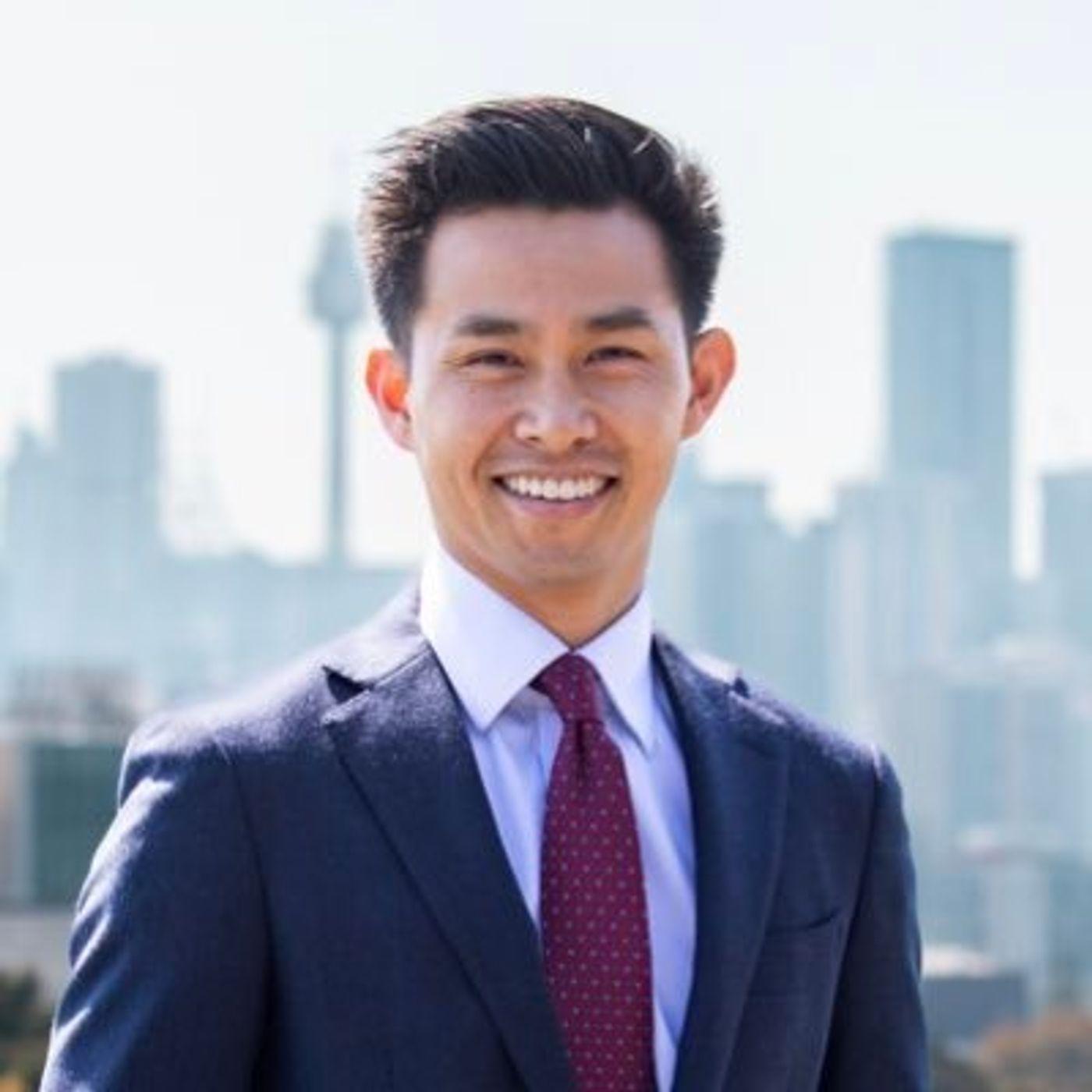 June 2024 Updates in Diabetes Technology and T1D - Diabetes Dialogue ...