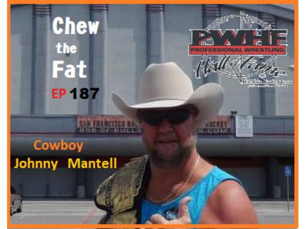 DRT - EP34 - Chief Attakullakulla - Diafullah Dobashi (podcast ...