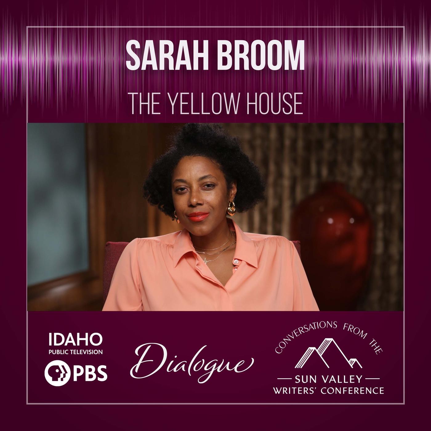 Filmmaker Michael Hoffman: The Emperor's Club - Dialogue with Marcia ...