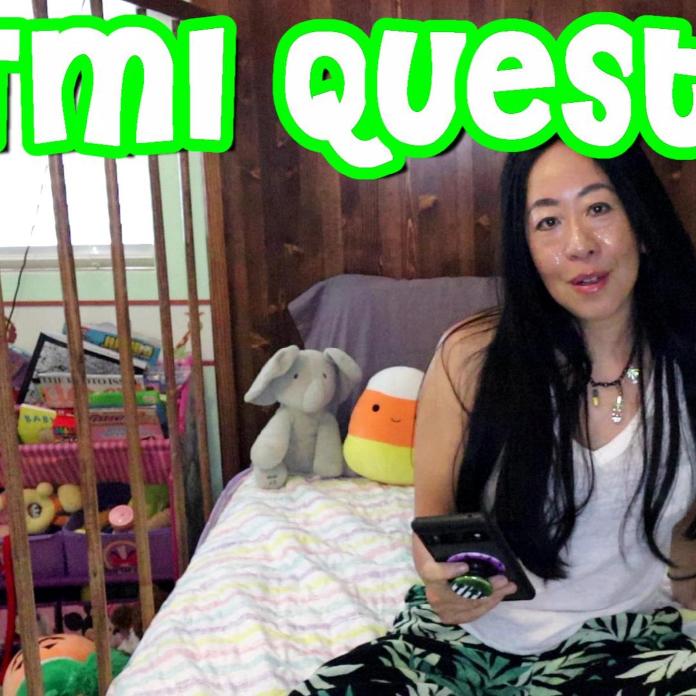 ABDL Diaper Punishment Ideas + Show n Tell - Diaperpervs ABDL Podcast ...