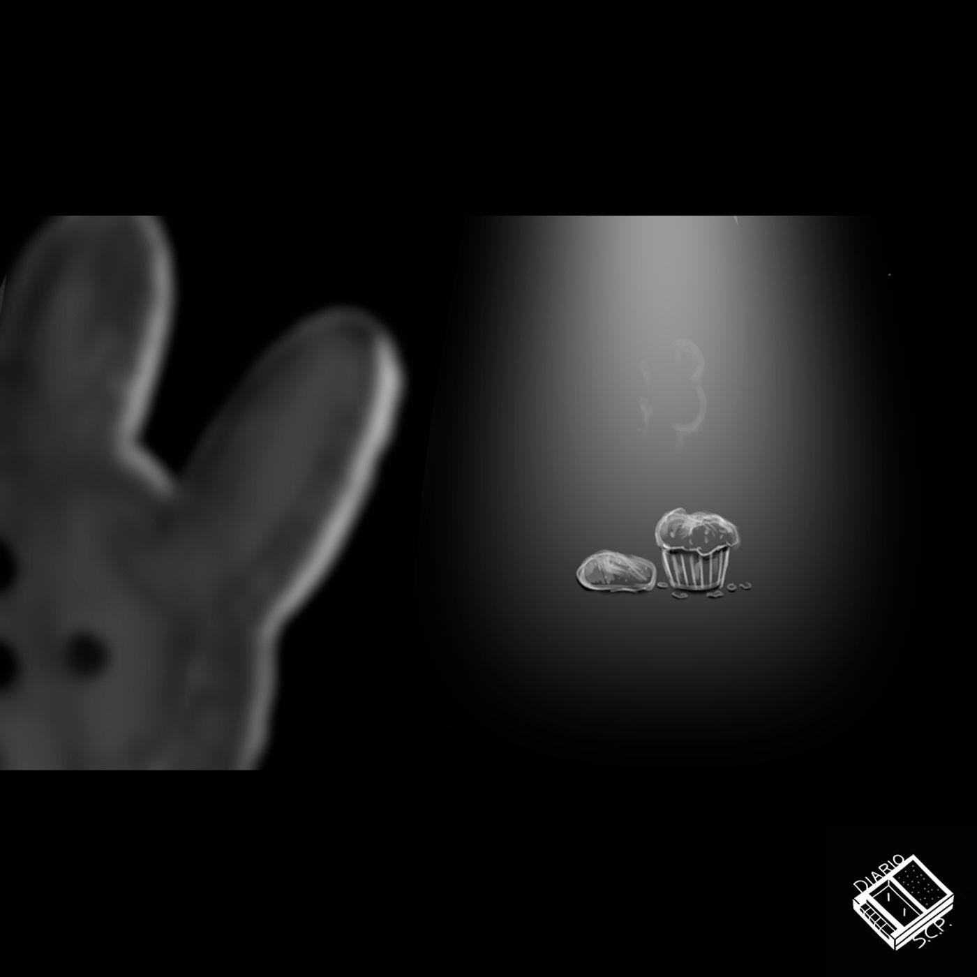 Grabación 48 - SCP 649 - Diario SCP (podcast) | Listen Notes