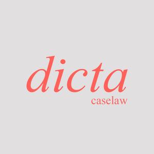 2024 ONCA 577 – Royal Bank of Canada v Everest Group Incorporated ...