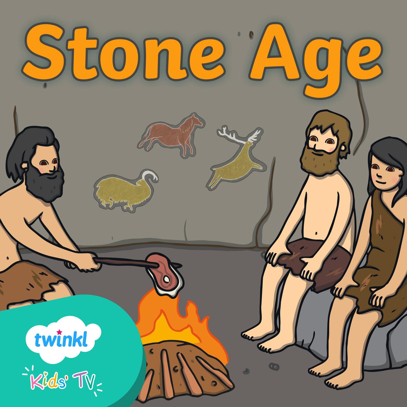 Did You Know? Quiz for Kids (podcast) - Twinkl Quiz for Kids | Listen Notes