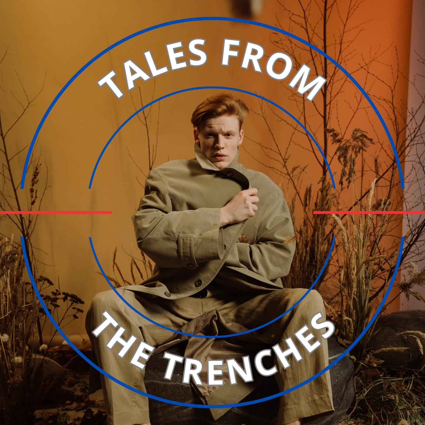 How EPA Refrigerant Rules Impact HVAC Compliance for Grocery Stores ...