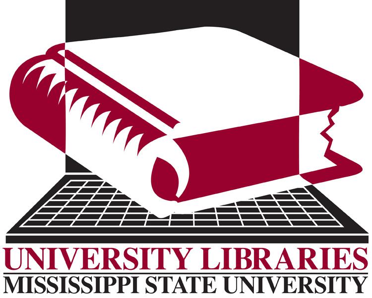 DidgiKnow? (podcast) - Mississippi State University Libraries | Listen ...