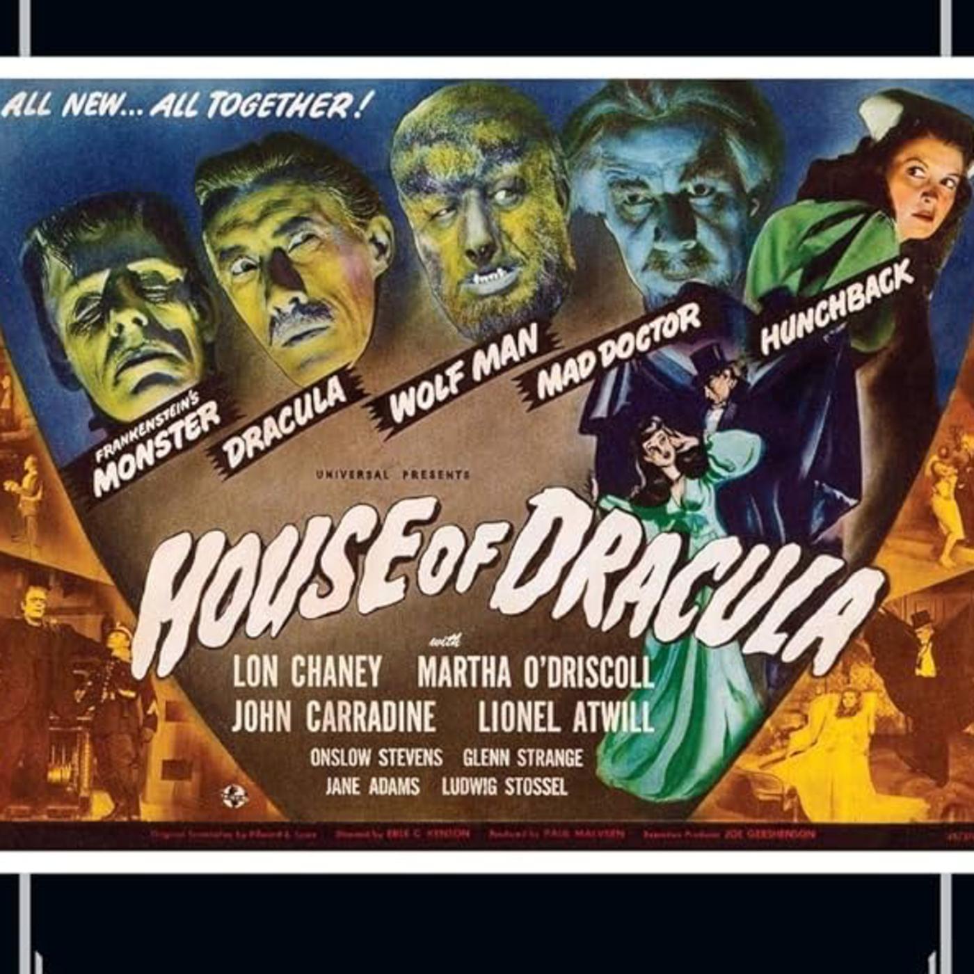 172 - Tami Hamalian (Caroline’s daughter) and Caroline Munro Interview ...