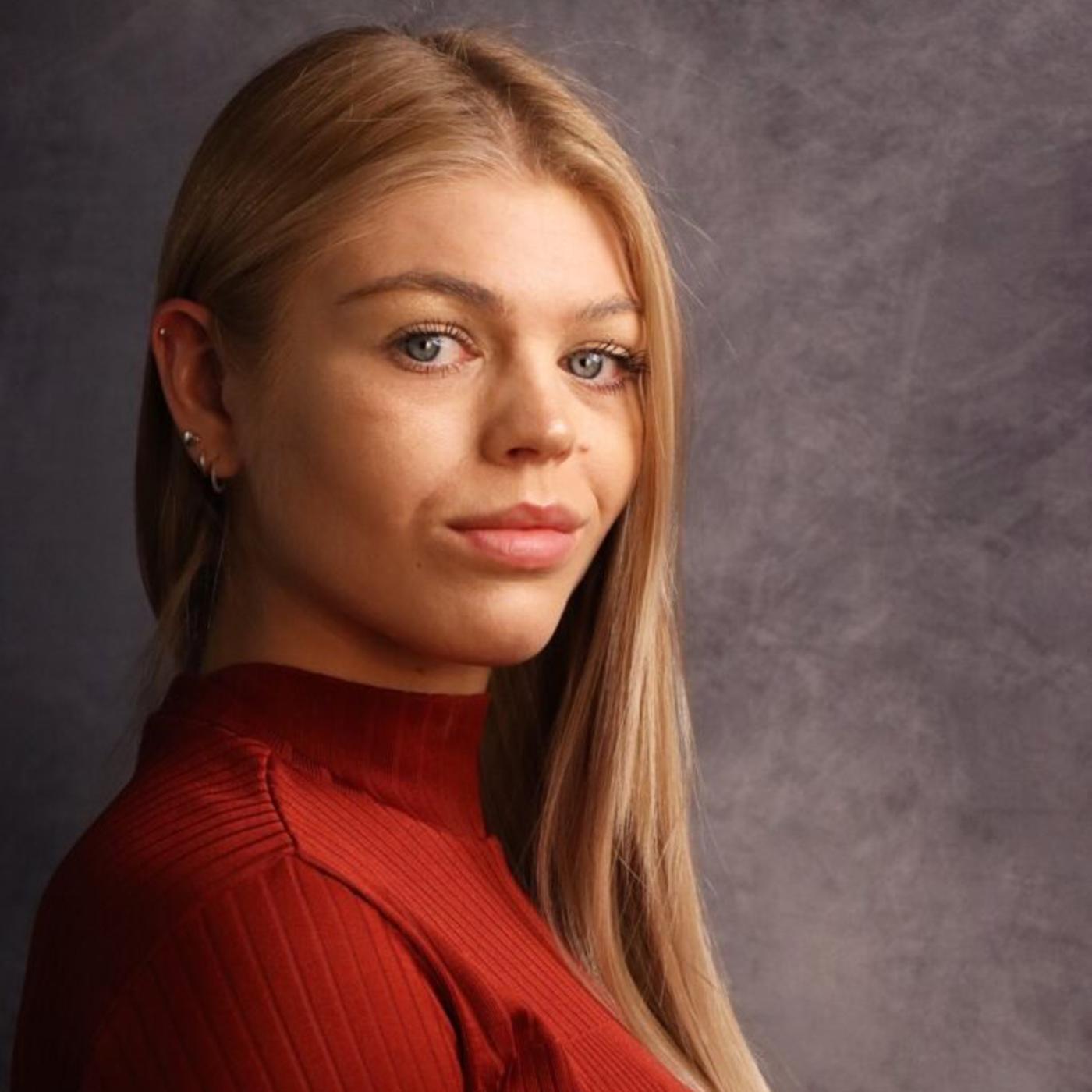 251 - Meghan Adara Interview, The Cellar (2024), Winnie-the-Poo: Blood ...