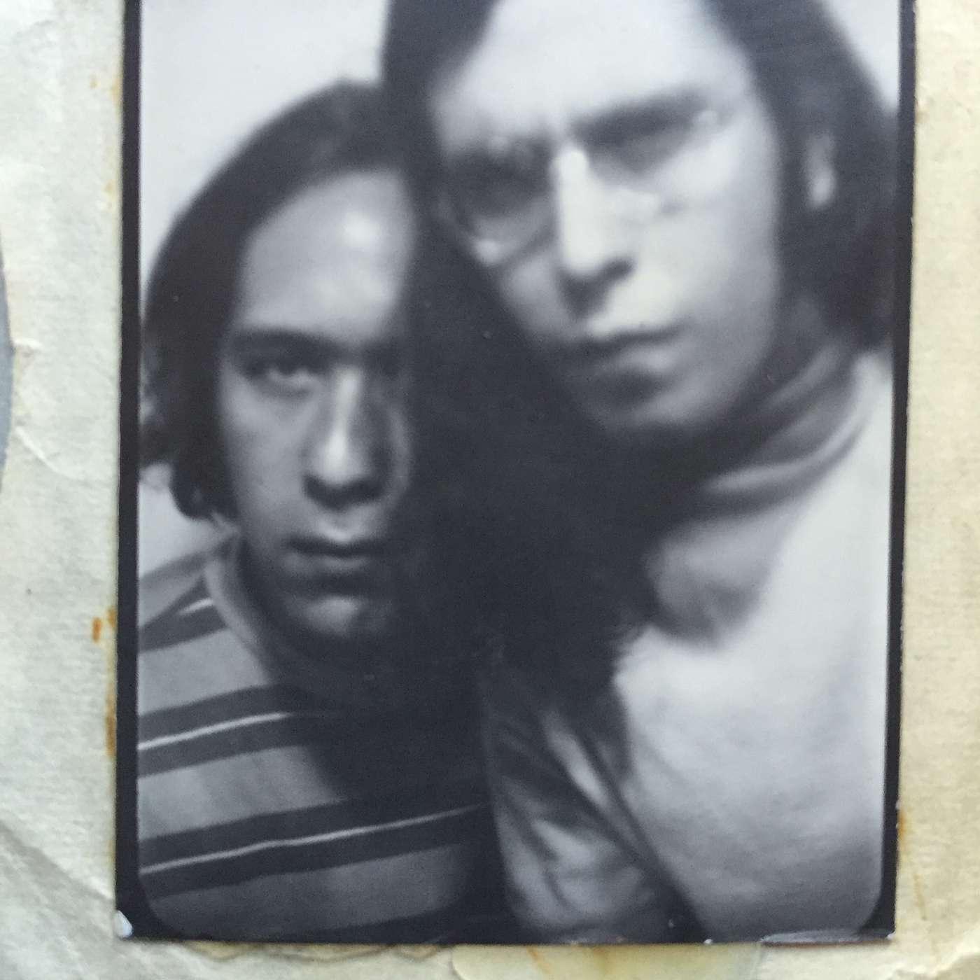 RONNIE SPECTOR - The Triumph of Veronica Yvette Bennett Spector - A One ...