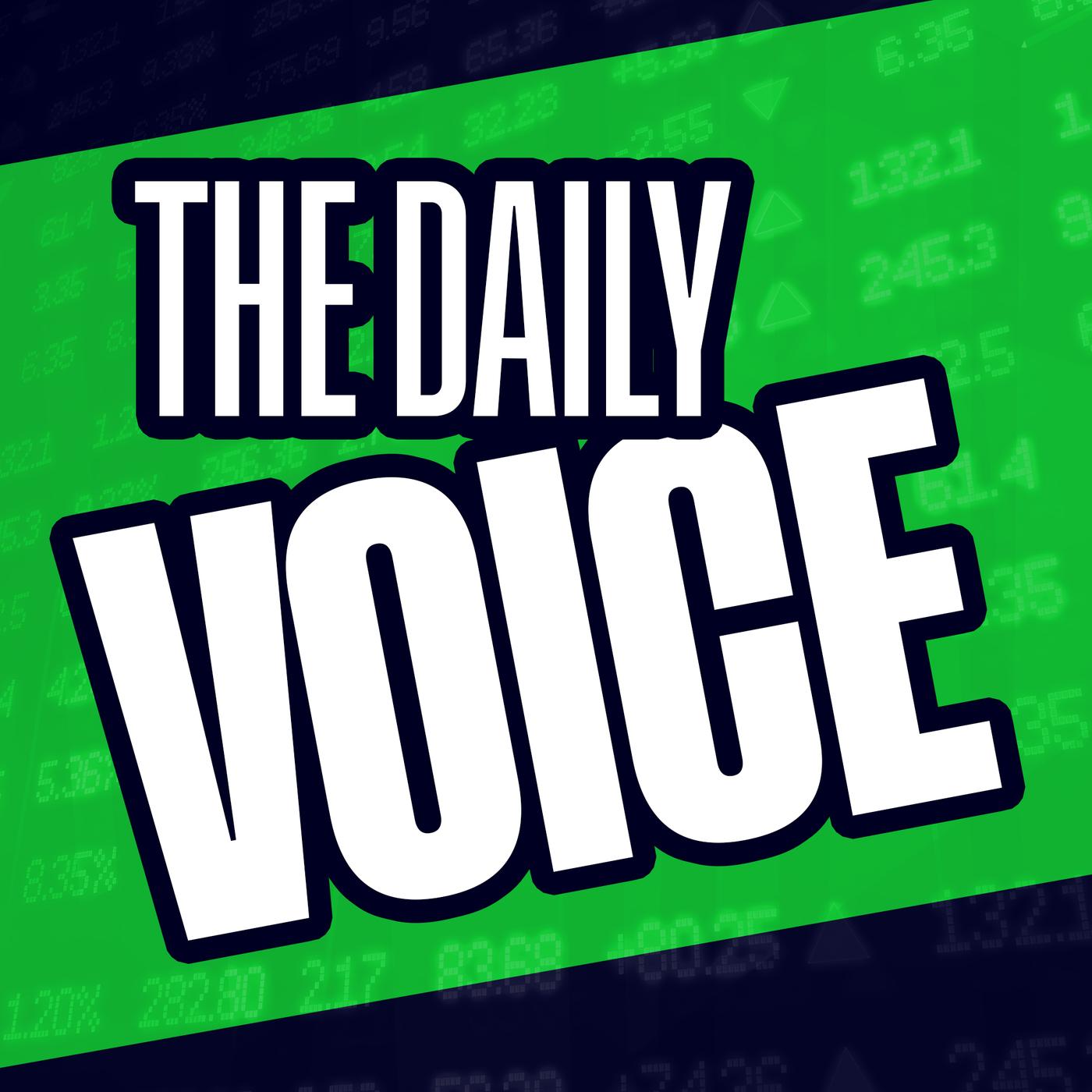 DV124 - Can the month-end rally continue into June, what will the ECB ...