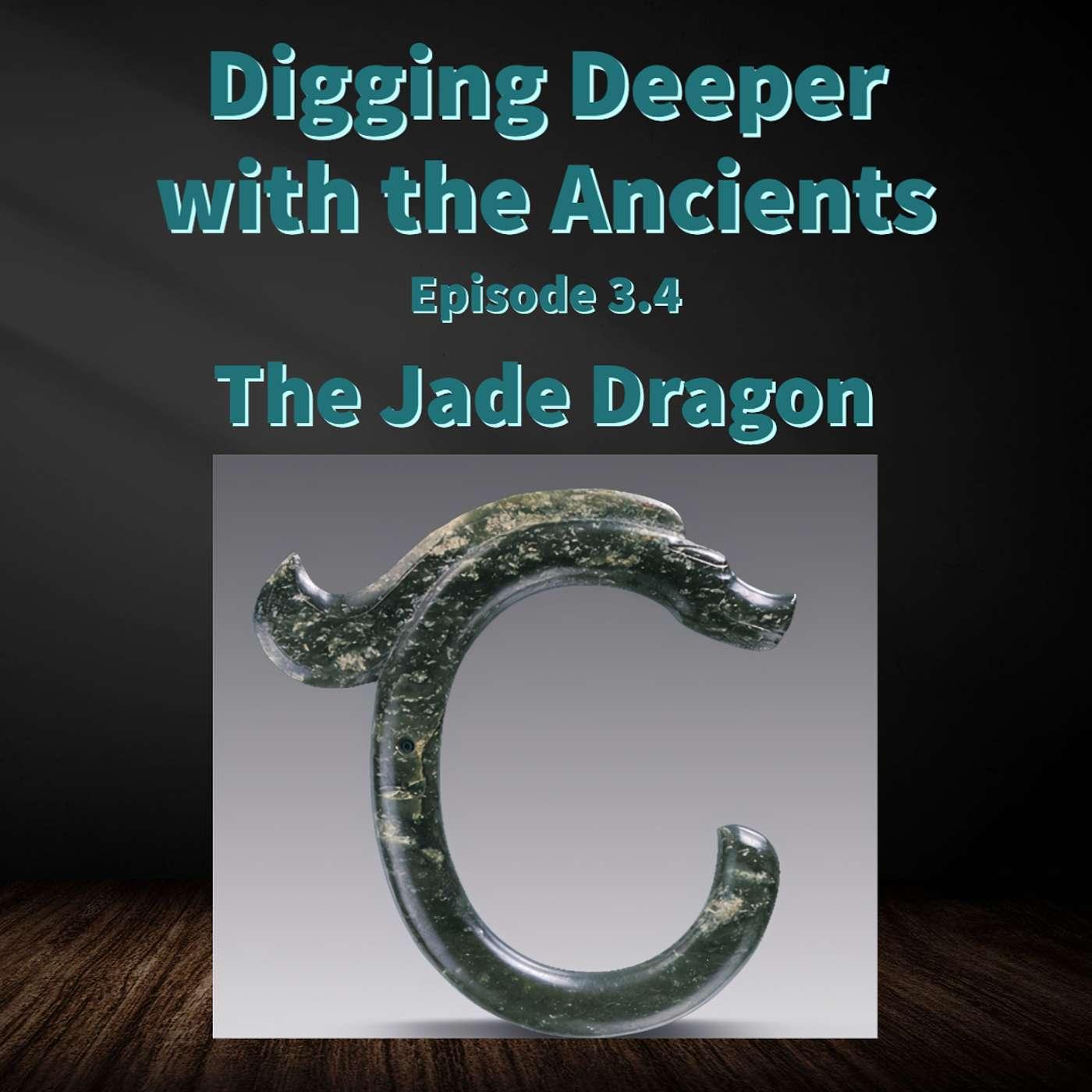 3.3 Aztec Sun Stone - Digging Deeper with the Ancients (podcast ...