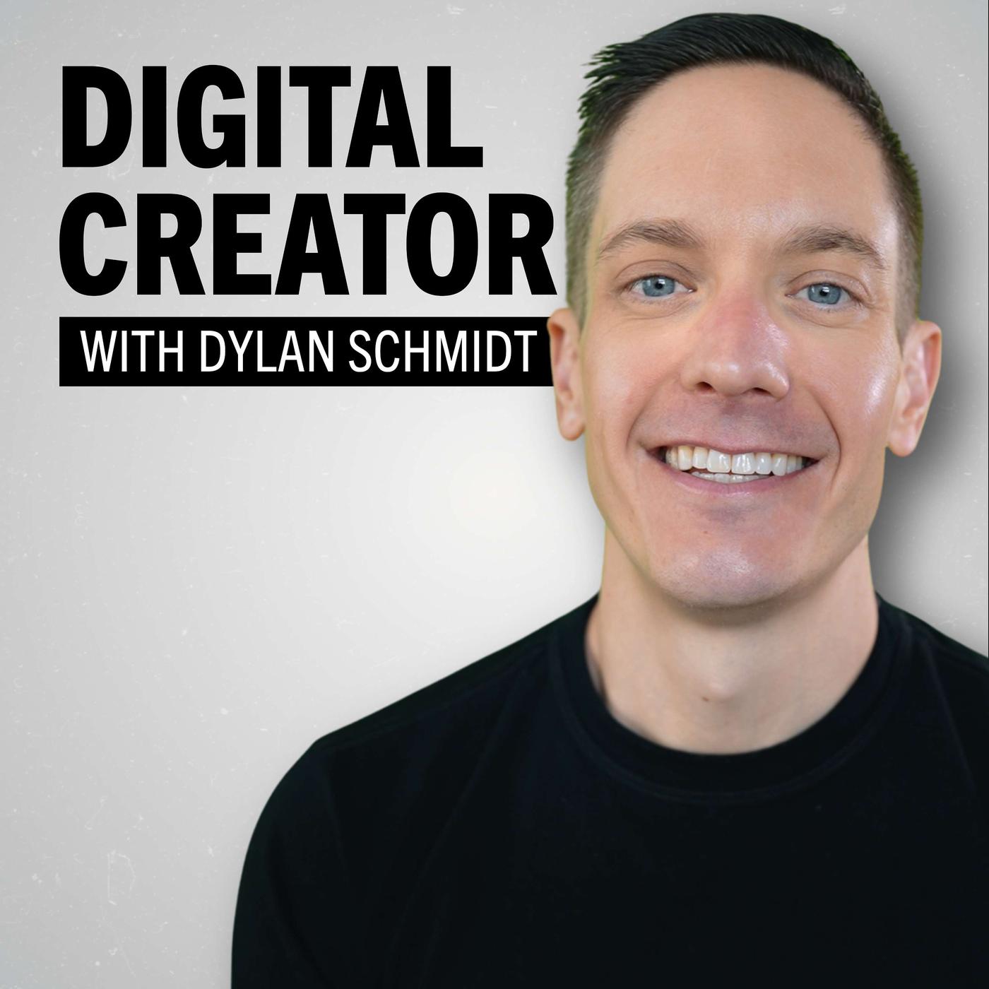 How to Improve Your Podcast With Transitions - Digital Creator | Listen ...