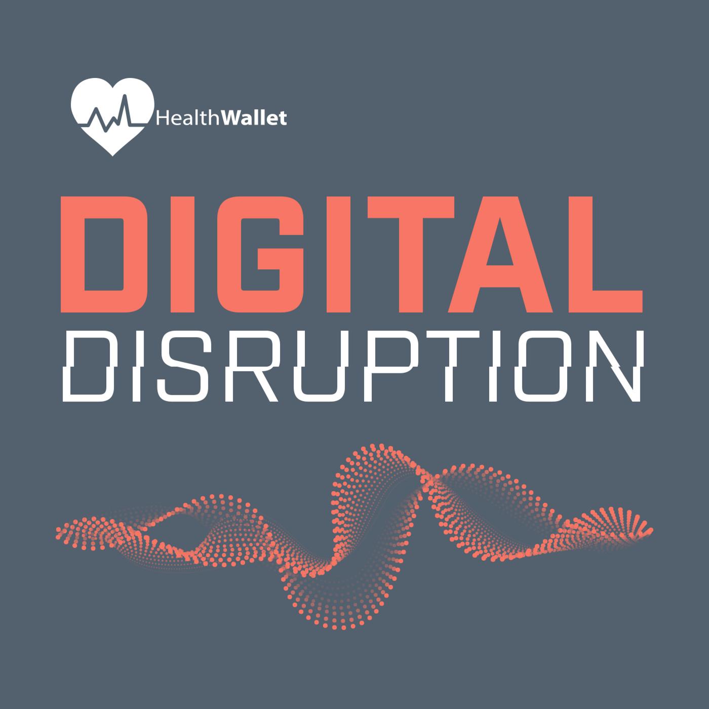 Exploring Healthcare Coverage Alternatives - Digital Disruption ...
