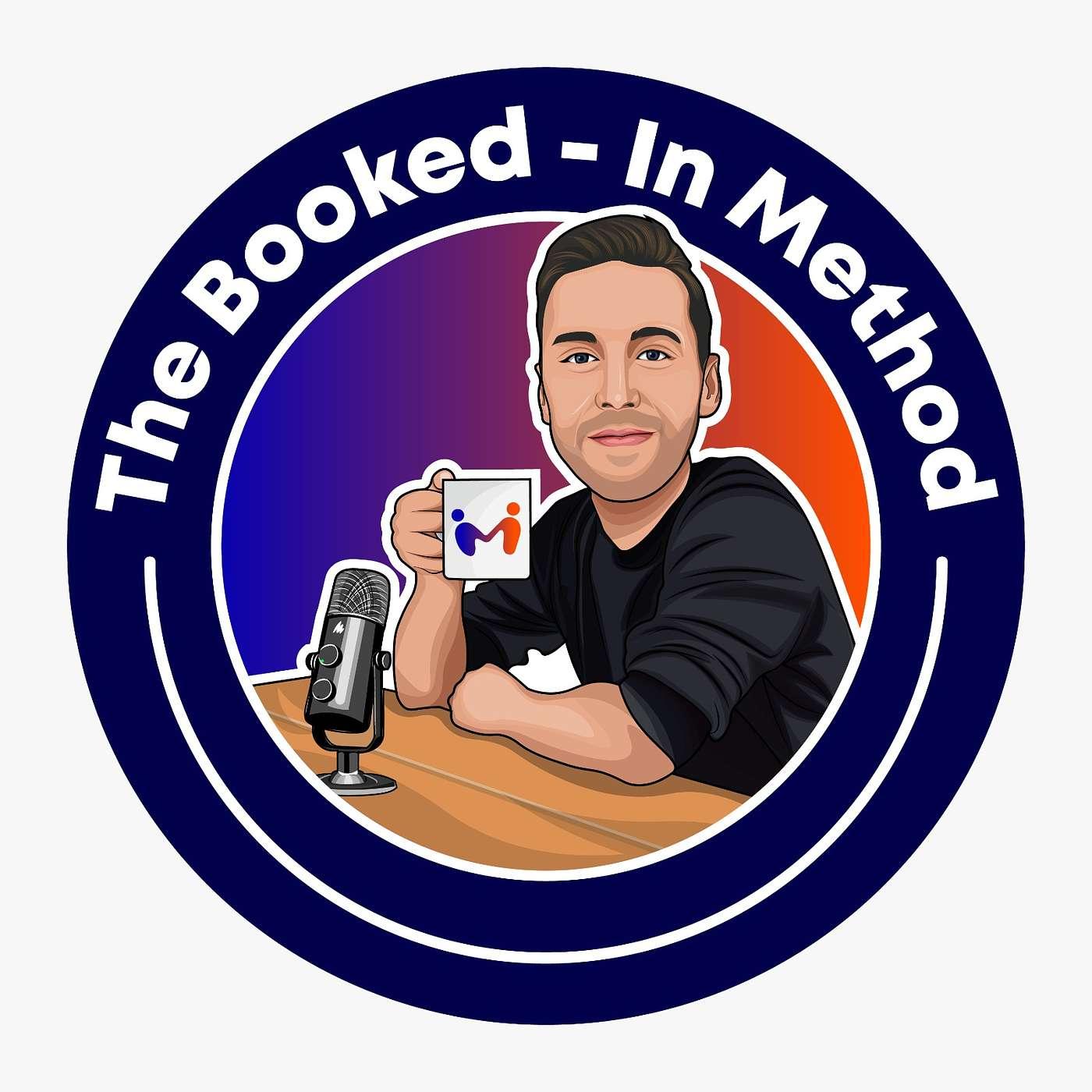 How to build a social media strategy that works - Digital First Aid ...