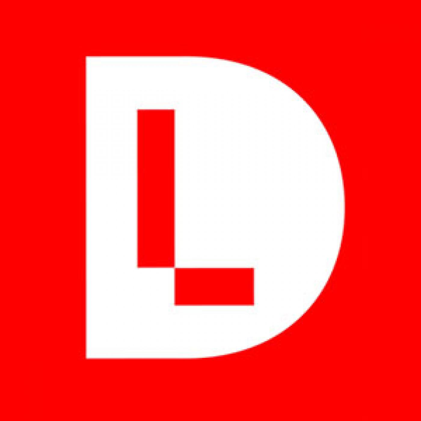 Digital Law News Update - Episode 77 - Digital Law (podcast) | Listen Notes