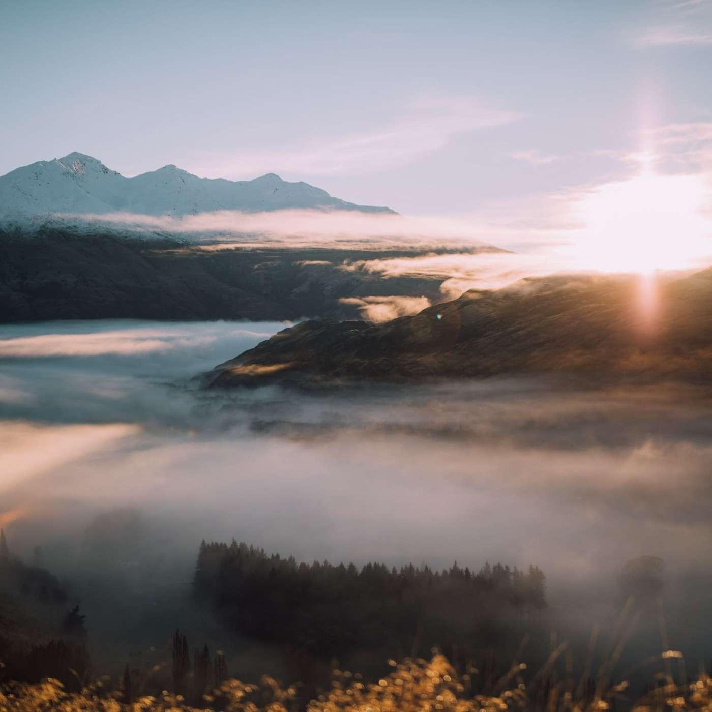 Sexual ethics and the Bible with Dean Inserra - Digital Public Square ...