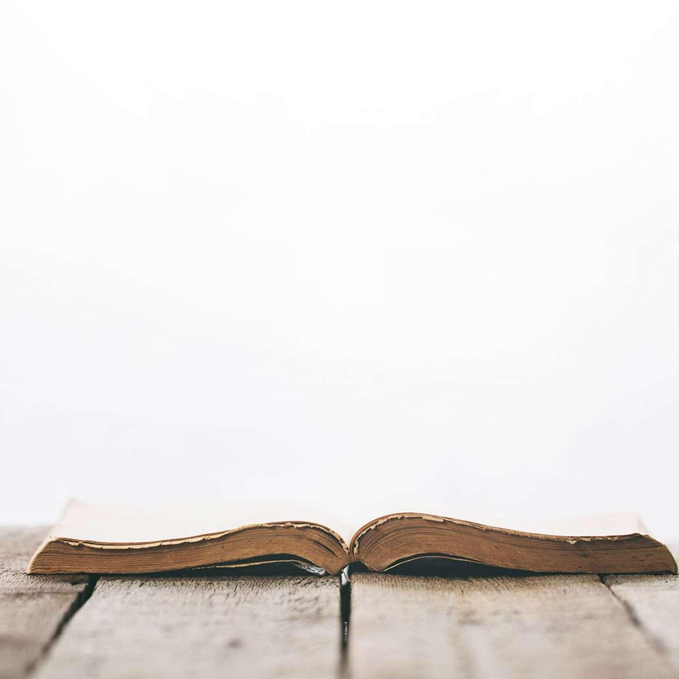 Sexual ethics and the Bible with Dean Inserra - Digital Public Square ...