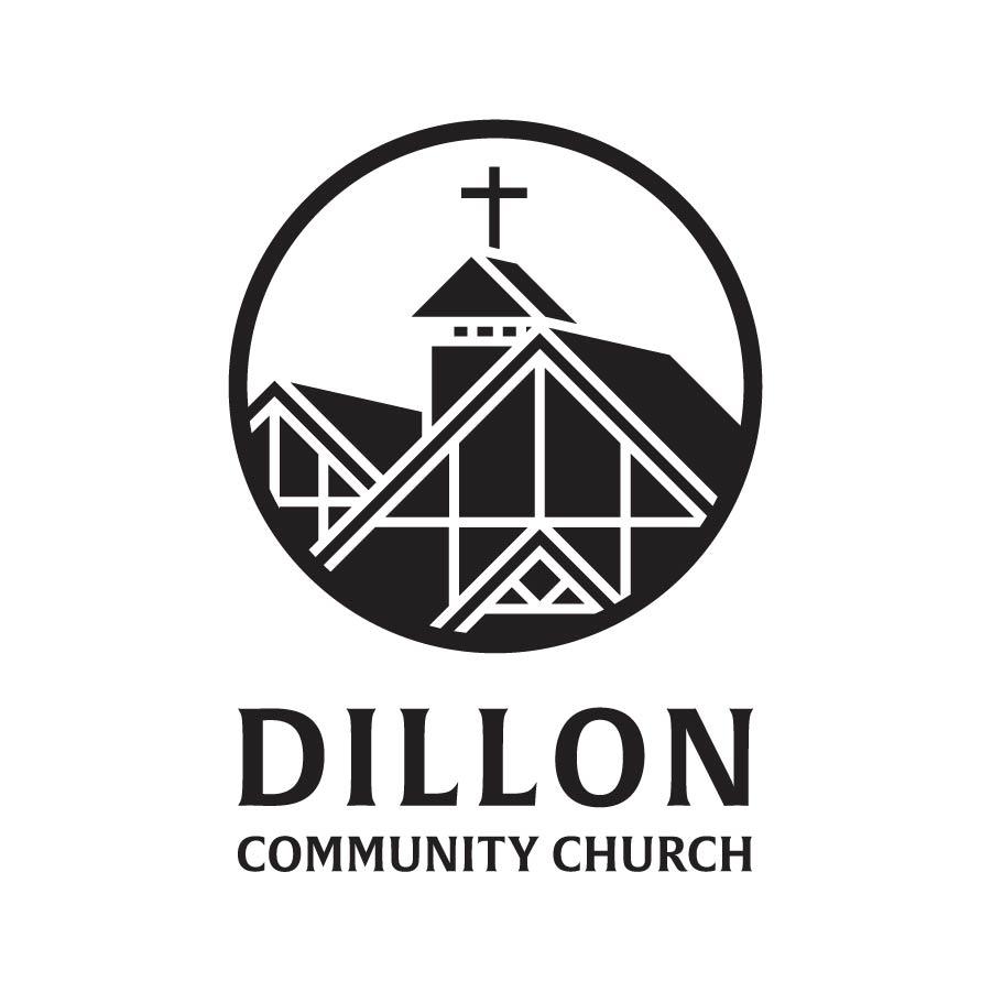 I AM ... the Resurrection and the Life - Dillon Community Church Sunday ...