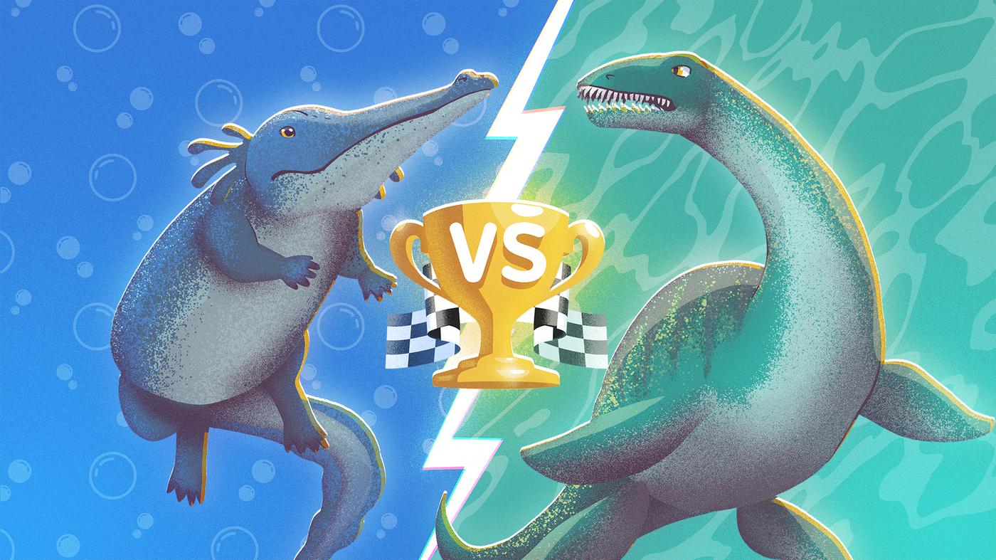 Dino Dome (podcast) - ABC Kids listenABC KIDS listen | Listen Notes