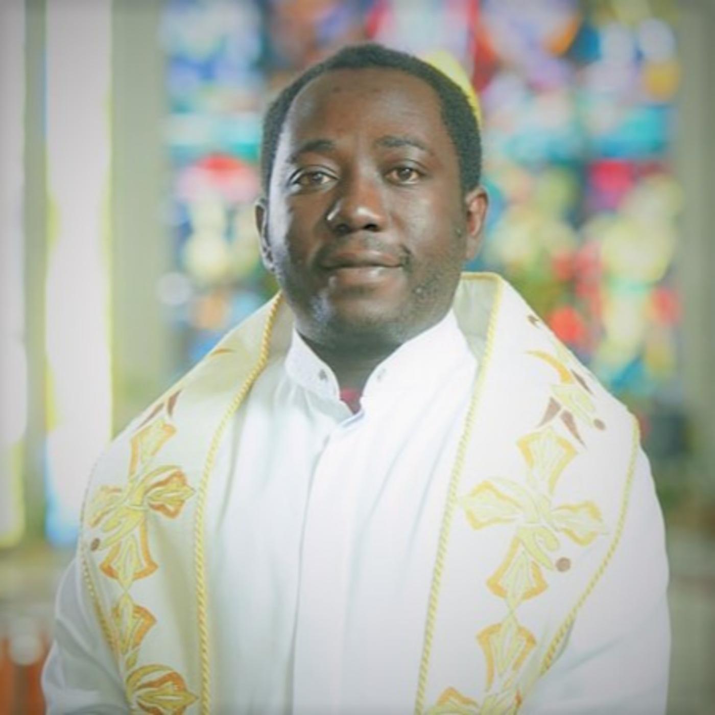 HOMILY REFLECTION OF REV. FR. ARIS MARTIN, SVD (12.17.22 – 4:30AM ...