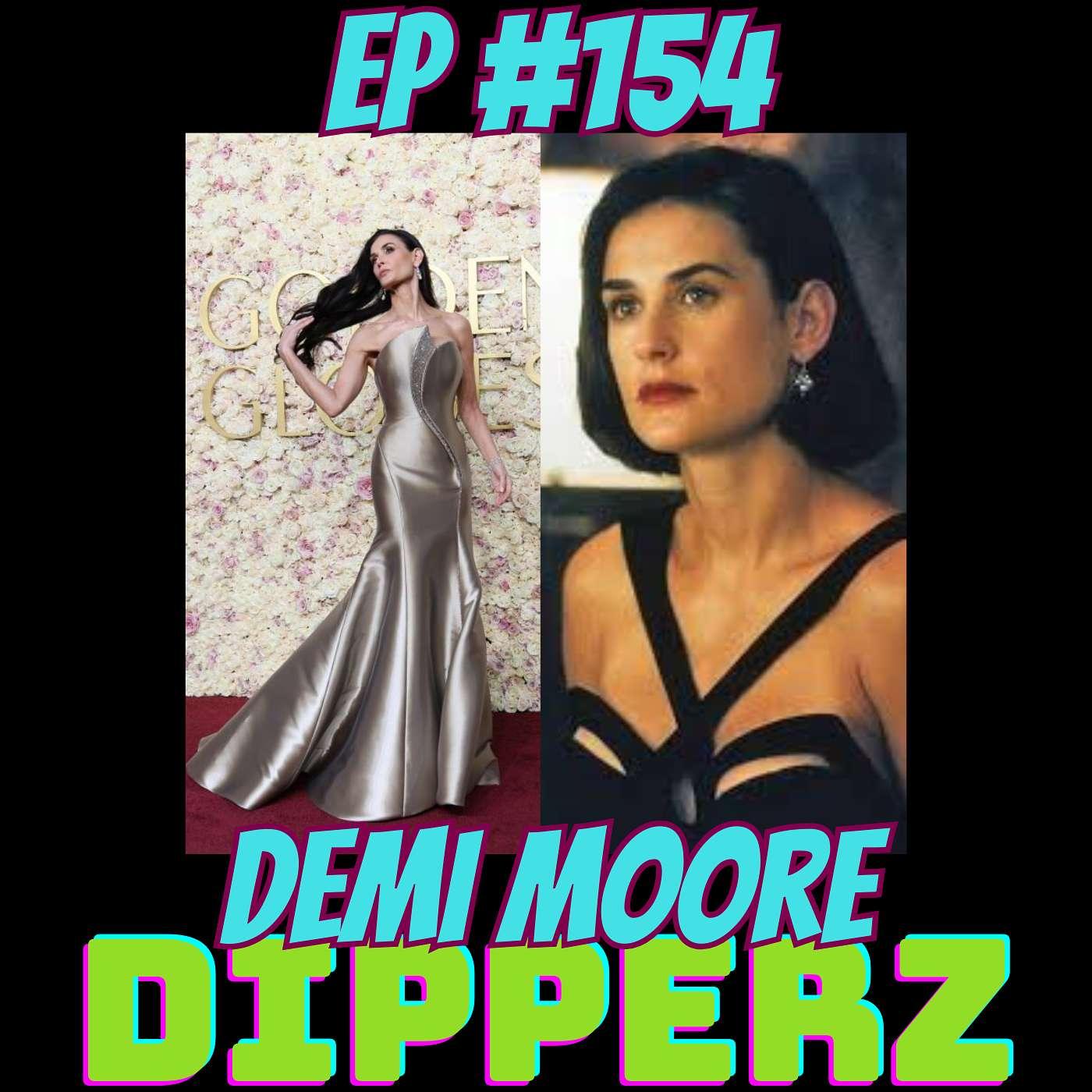 2016 Clown Sightings - Dipperz (podcast) | Listen Notes