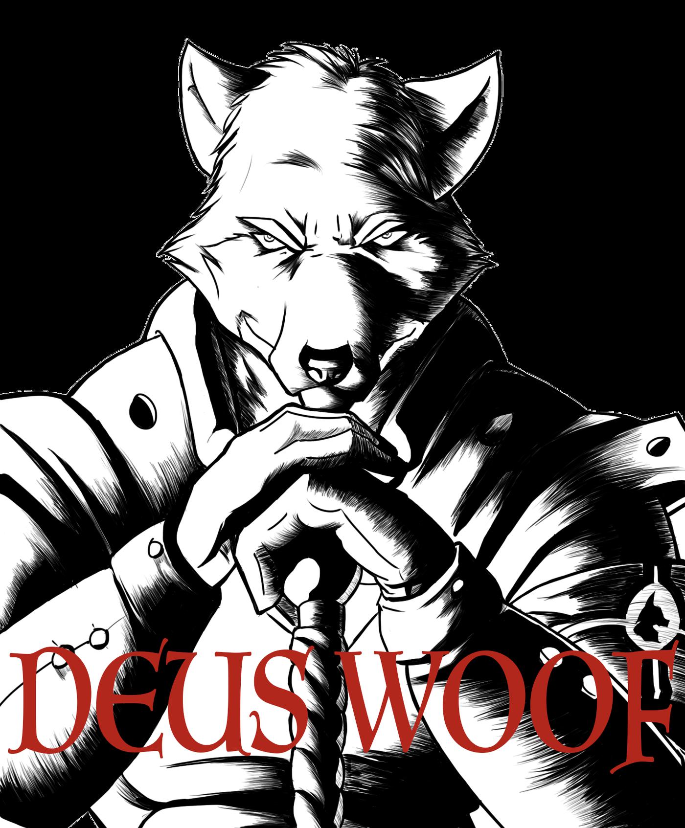 New Proof: Ilhan Omar Cheated on her taxes and Married her brother ...