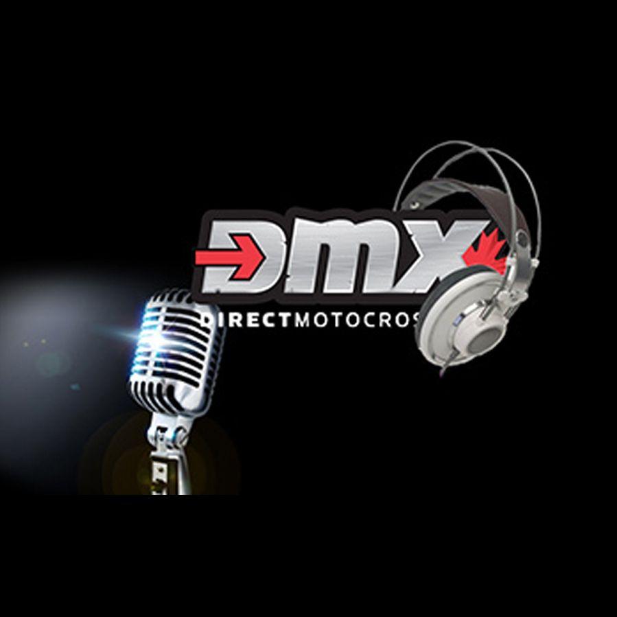 2026 Dylan Wright Interview about the Upcoming 2026 Motocross Season ...
