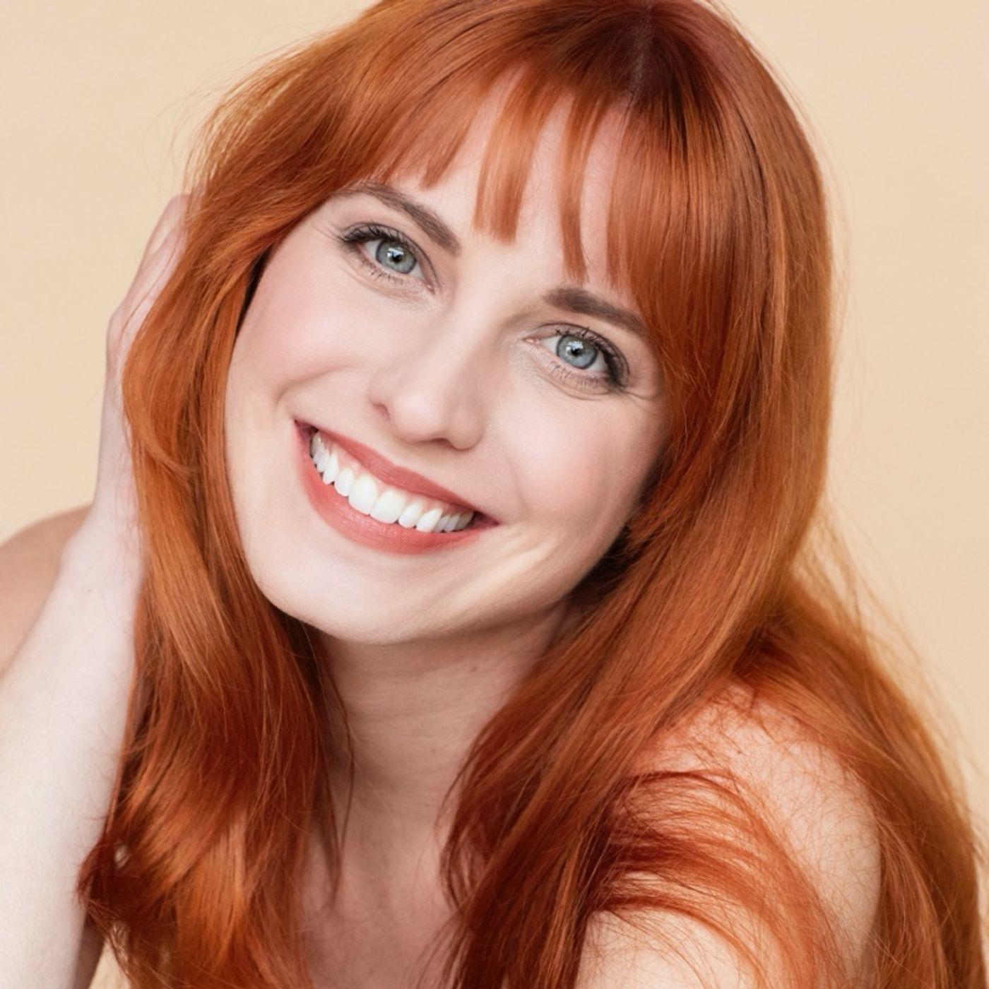 Cristine Donlon