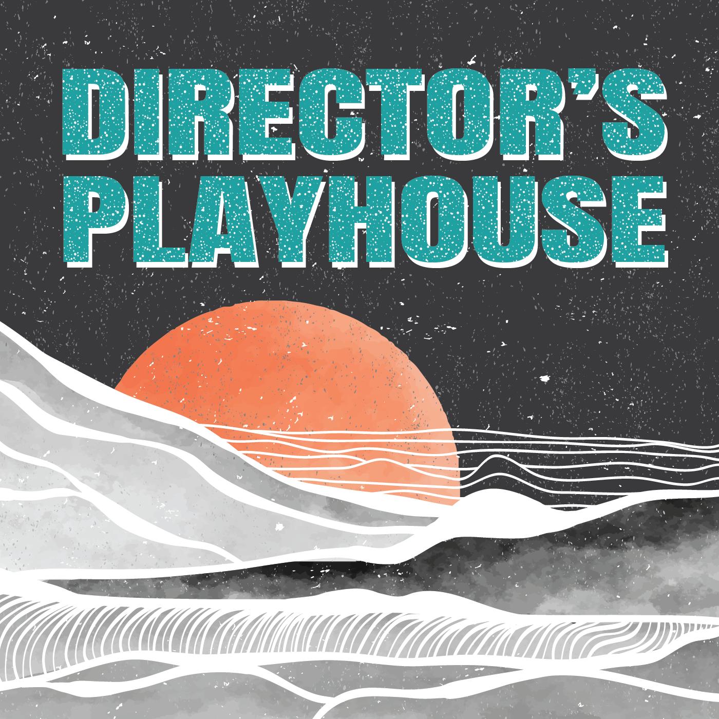 HYPROV: Improv Under Hypnosis - Director's Cut (podcast) | Listen Notes