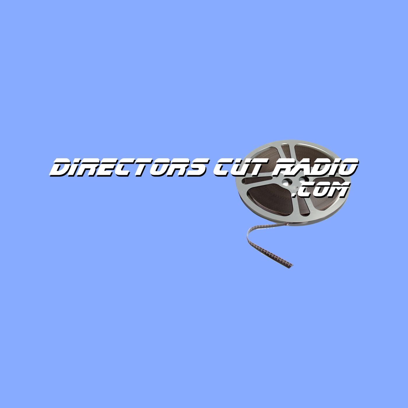 Inside “Severance” with Adam Scott | Directors Cut Radio Podcast ...