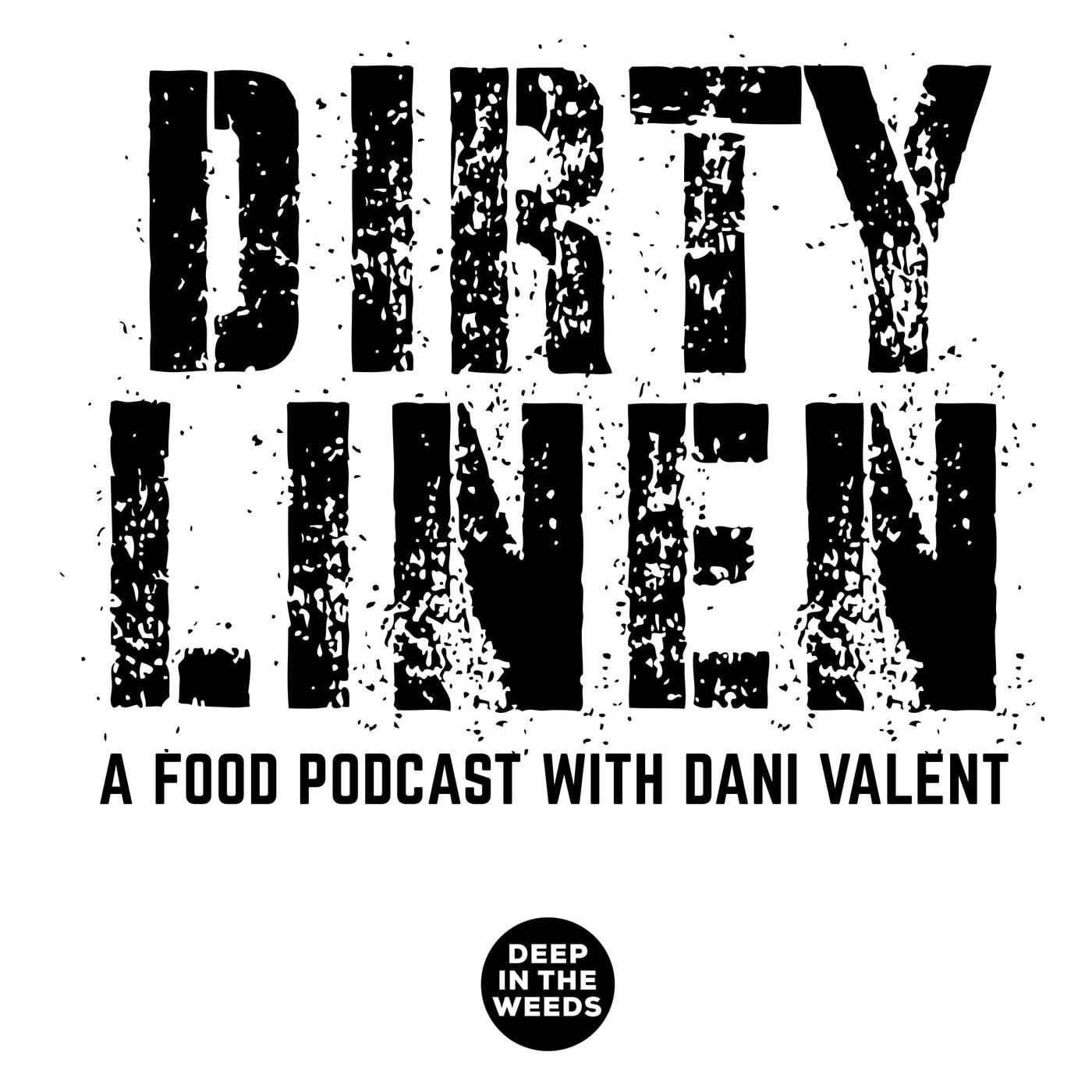 Dani's Friday On My Mind - some thoughts flying around my head | Listen ...