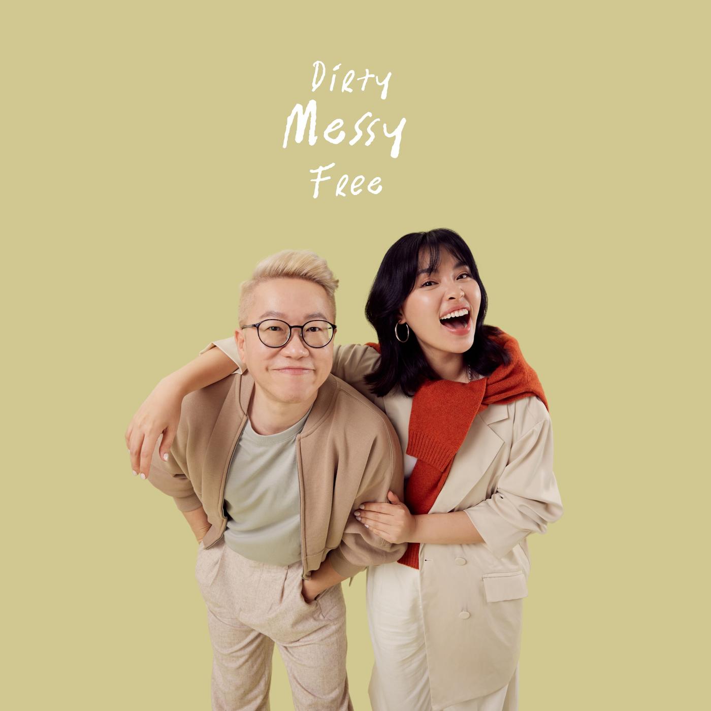 Getting Out of Millions In Debt: How I Cope with Anxiety & Panic ...