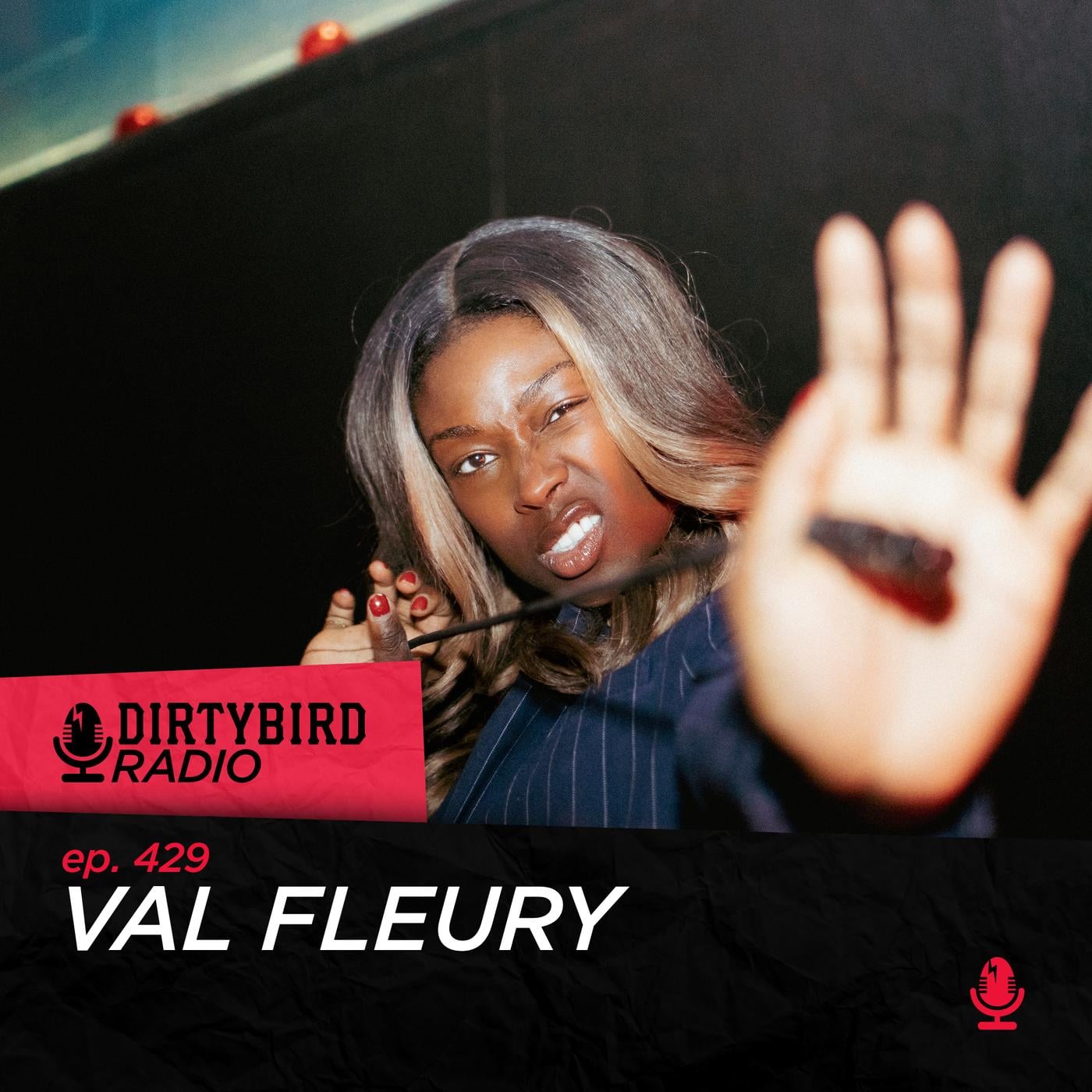 THE BIRDHOUSE 282 - Claude VonStroke Live #10 - Dirtybird Radio ...