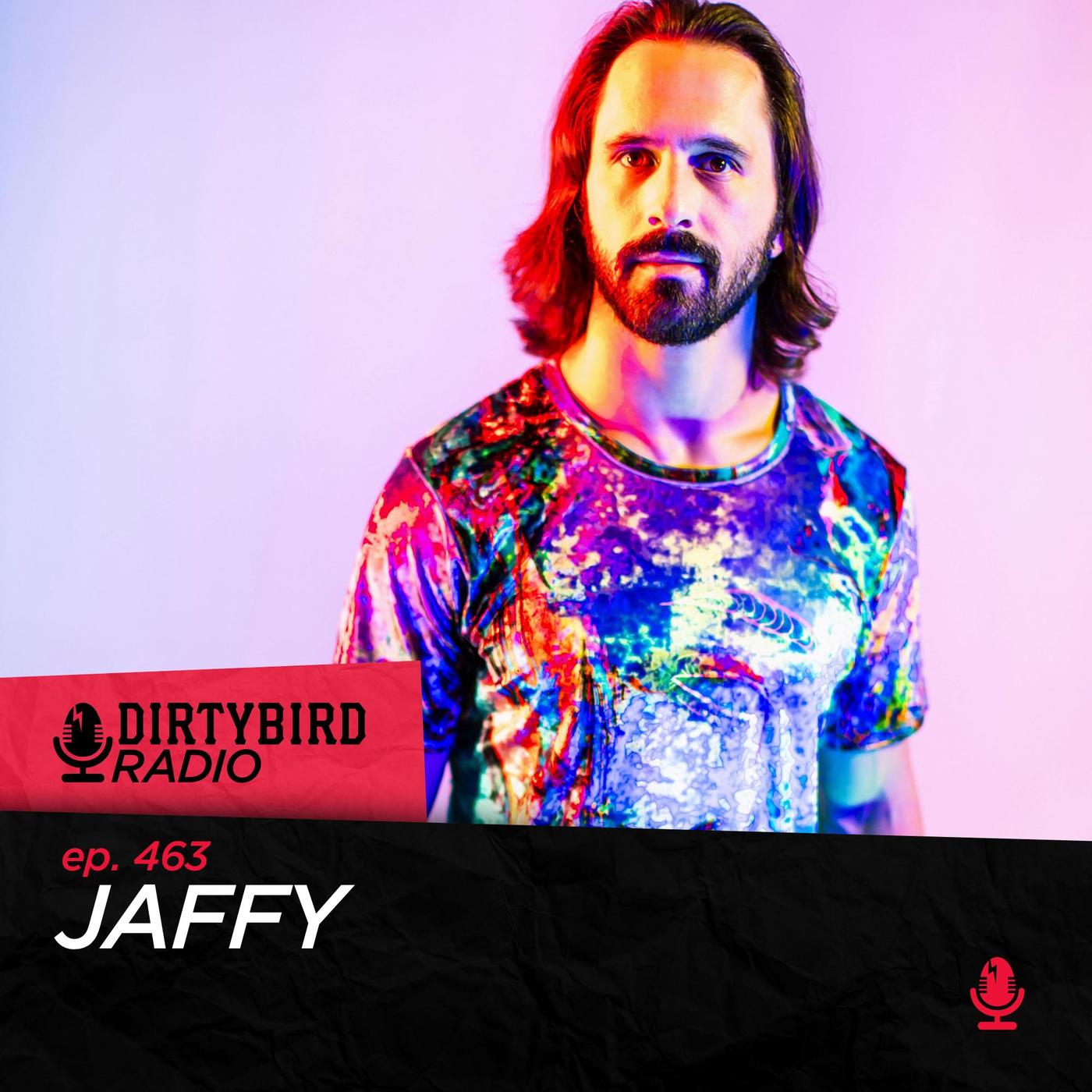 Dirtybird Radio 471 - Jey Kurmis - Dirtybird Radio (podcast) | Listen Notes